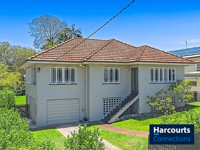 31 Hamilton Road, Wavell Heights, QLD 4012 - realestate.com.au