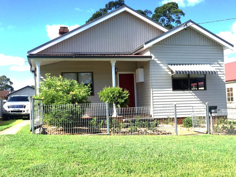 26 King Street, East Maitland, NSW 2323 - realestate.com.au