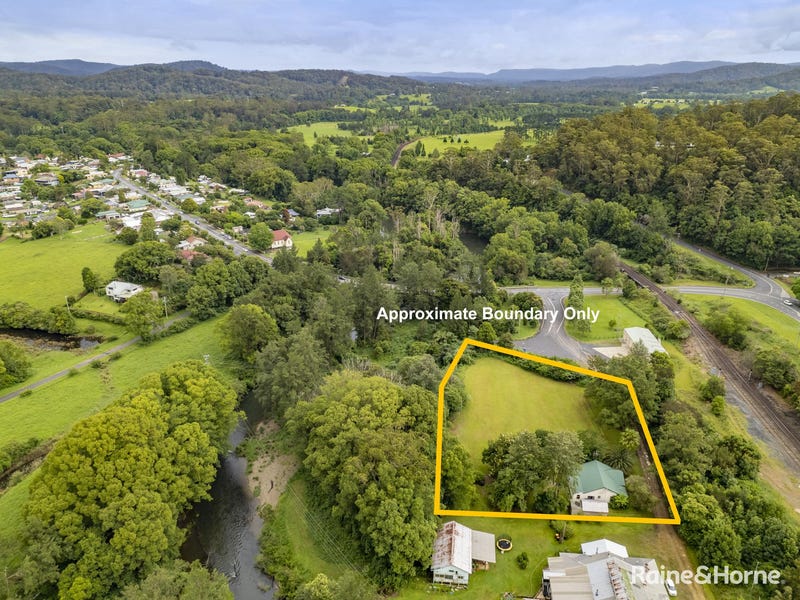 1513 Coramba Road, Coramba, NSW 2450 - Property Details