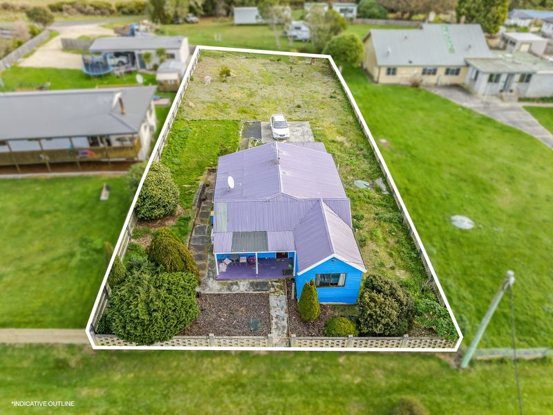 Real Estate & Property for Sale in TAS - realestate.com.au
