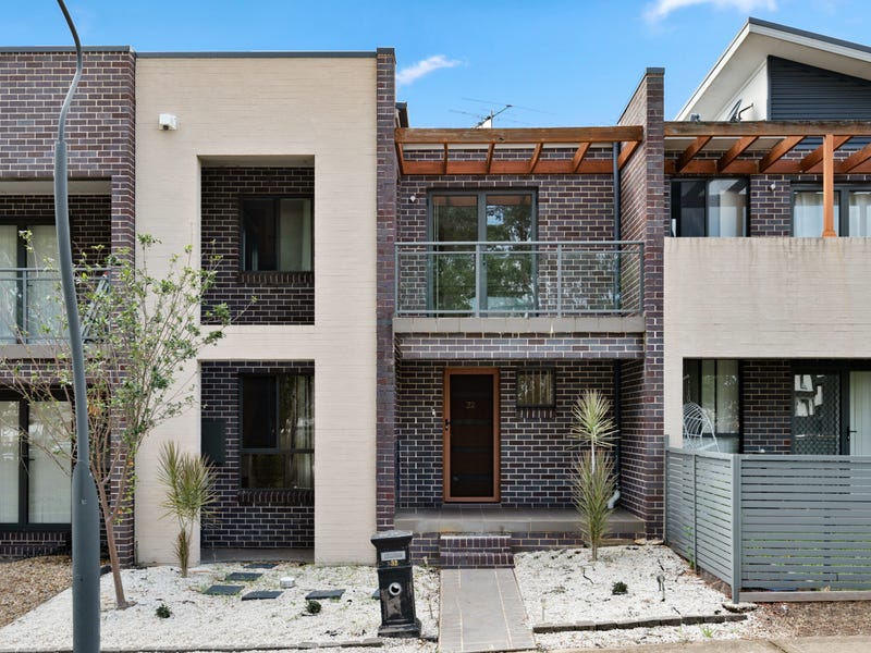 32 Onslow Gardens, Middleton Grange, NSW 2171 - realestate.com.au