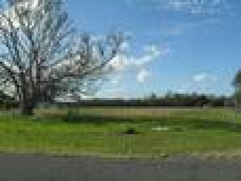 9-11 Tremlin Drive, Howard, QLD 4659 - realestate.com.au