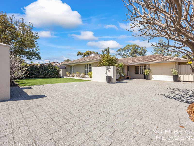 20 Peninsula Avenue, Heathridge, WA 6027 - Property Details