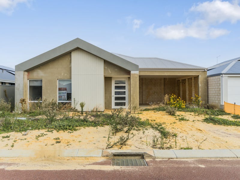 Real Estate & Property for Sale in Byford, WA 6122 (+2 locations) Pg. 7 ...
