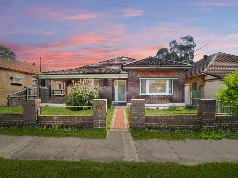 55D Penshurst Street, Penshurst, NSW 2222 - Property Details