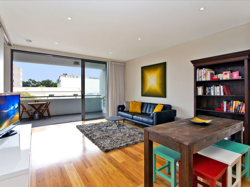 218/2 Allen Street, Waterloo, NSW 2017 - realestate.com.au