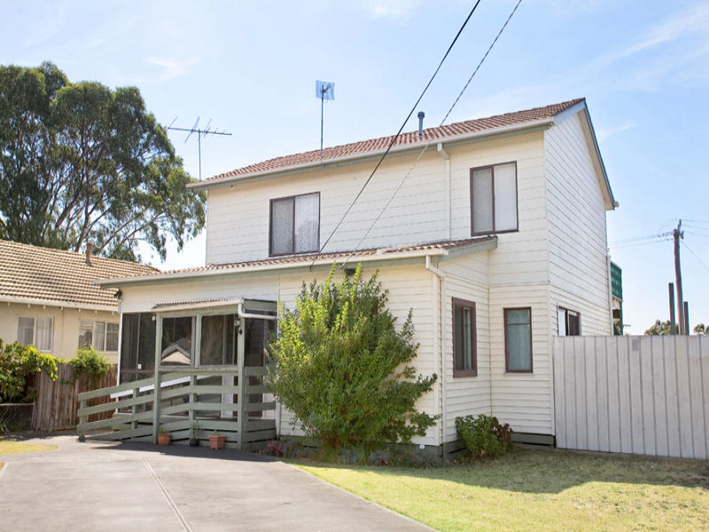 1 Autumndale Avenue, Reservoir, Vic 3073 - Property Details