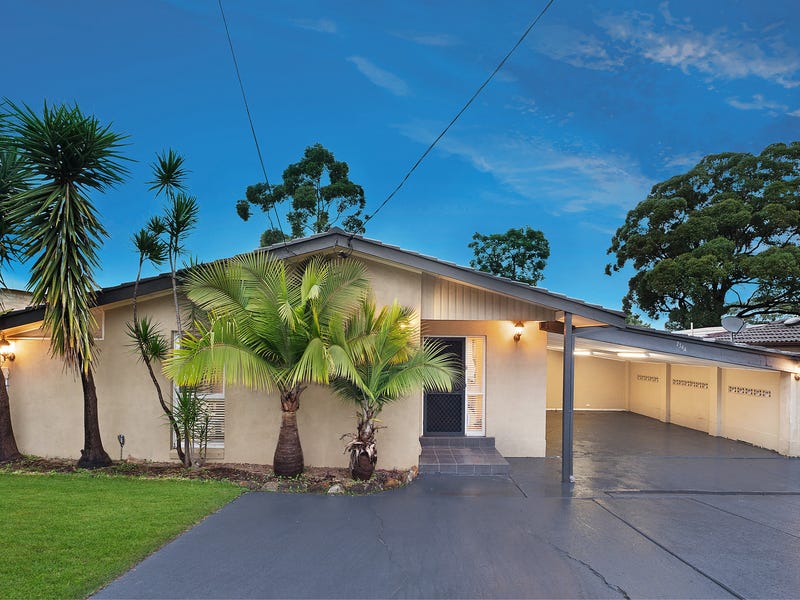 234A North Rocks Road, North Rocks, NSW 2151 - realestate.com.au