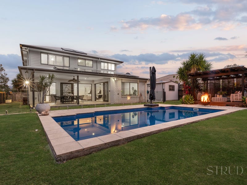 17 Rush Drive, Augustine Heights, QLD 4300 - realestate.com.au