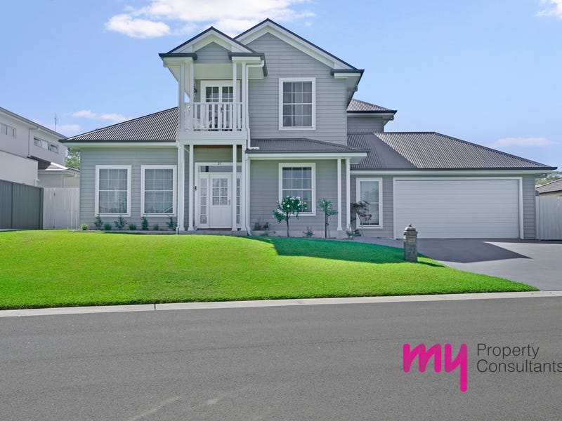 21 Lee Street, Cobbitty, NSW 2570 - realestate.com.au