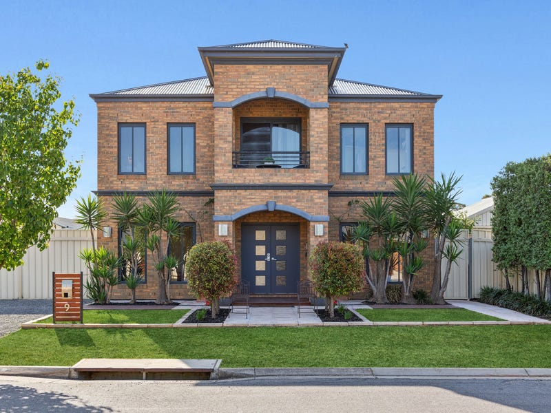 9 Parkview Street, Burton, SA 5110 - Property Details