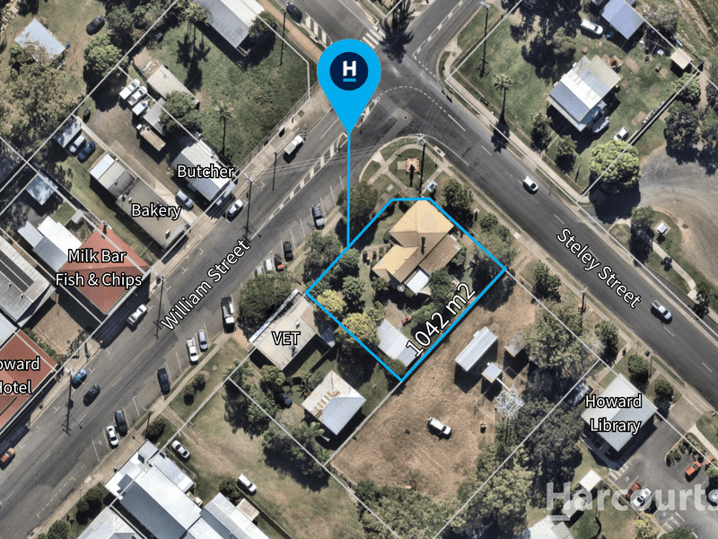Real Estate & Property for Sale in Howard, QLD 4659 - realestate.com.au