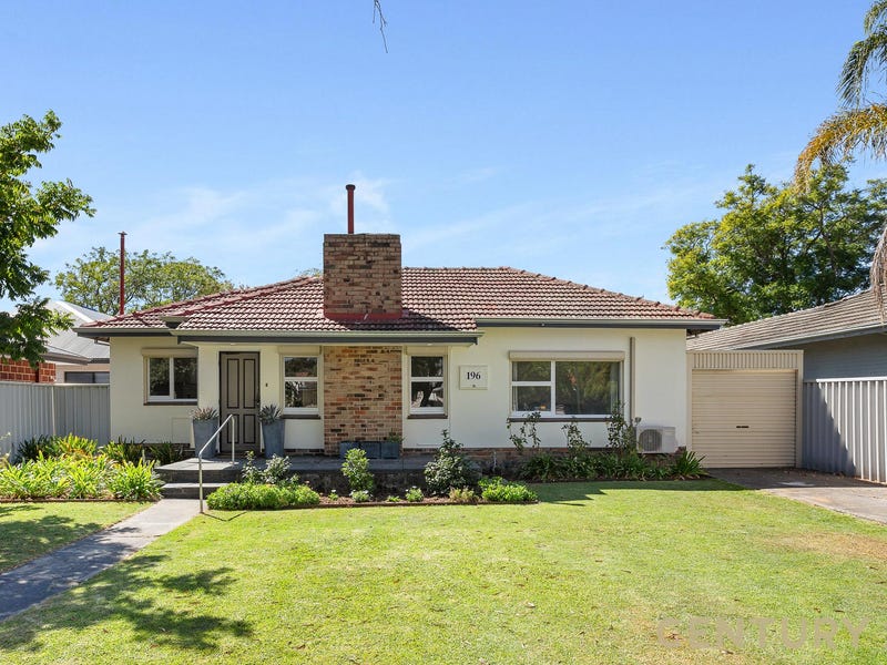 196 Bishopsgate Street, Carlisle, WA 6101 - Property Details