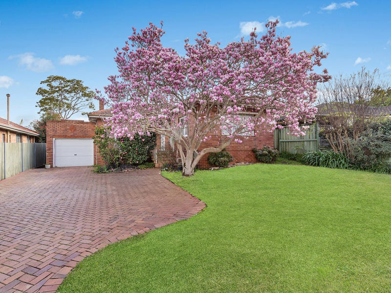 212 North Road, Eastwood, NSW 2122 - Property Details