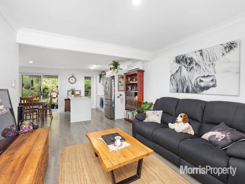 61/27 Tequesta Drive, Beaudesert, Qld 4285 - Property Details