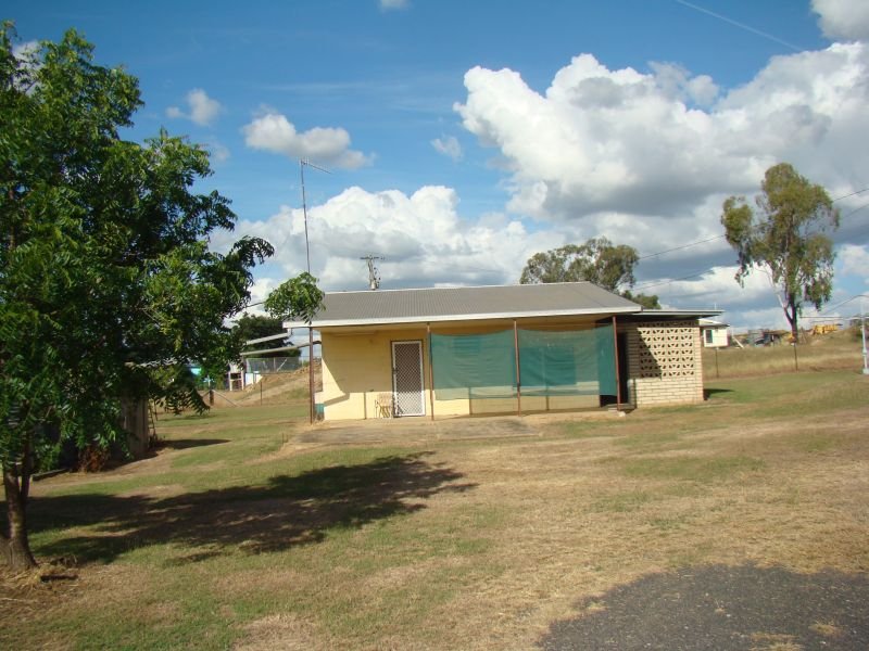 Property 106558684, Rubyvale, Qld 4702 - Property Details