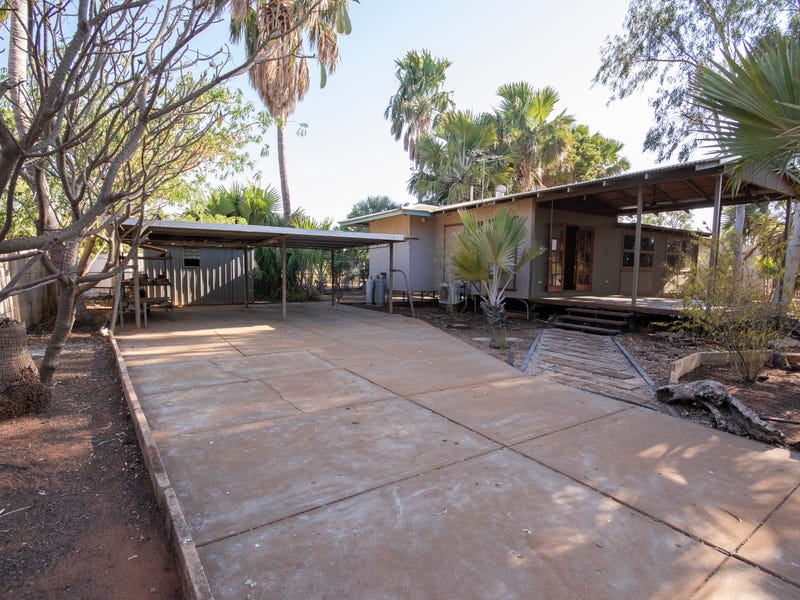 2 Rowell Court, Derby, WA 6728 - Property Details