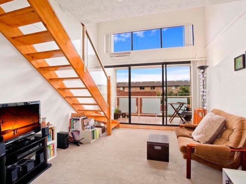 24/18 Waterloo Street, Narrabeen, NSW 2101 - Property Details