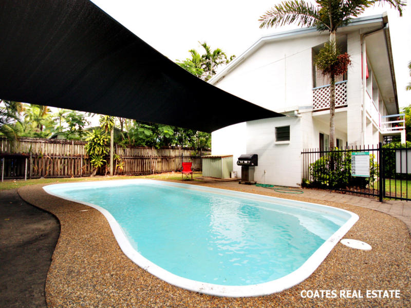 Property 106616401, Manoora, Qld 4870 - Property Details