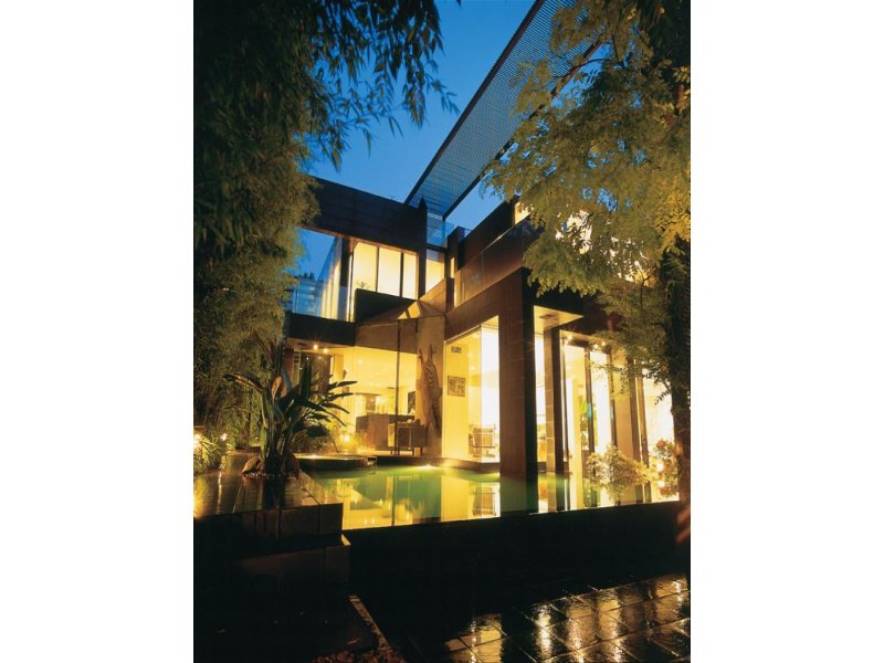 59 Grange Road, Toorak, Vic 3142 - Property Details