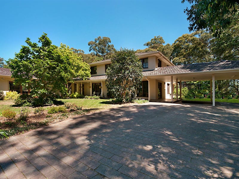 310 Galston Road, Galston, NSW 2159 - realestate.com.au