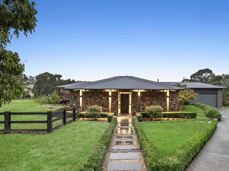 Real Estate for Sale in Dixons Creek, VIC 3775 - realestate.com.au
