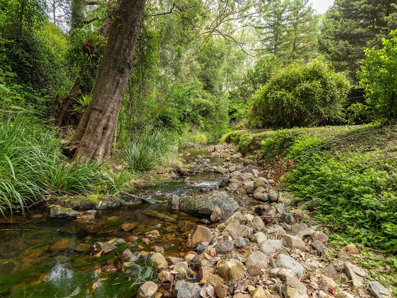 32 Rawdon Vale Road, Gloucester, NSW 2422 - Property Details