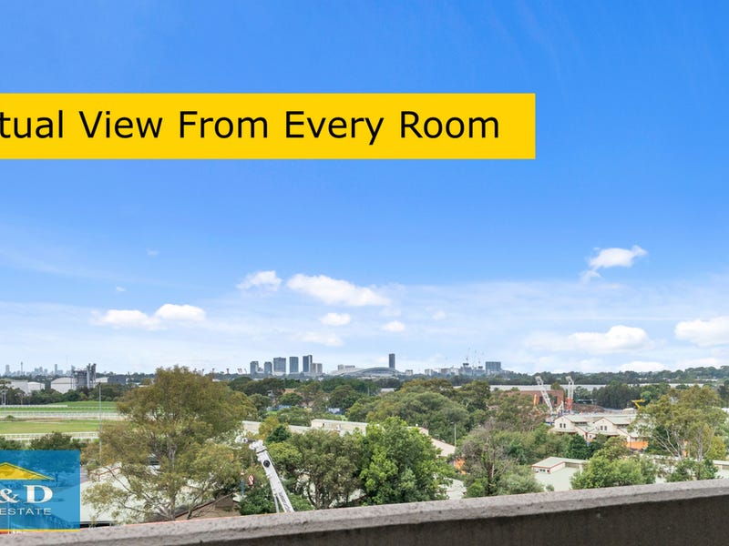 64/102-108 James Ruse Drive, Rosehill, NSW 2142 - Property Details