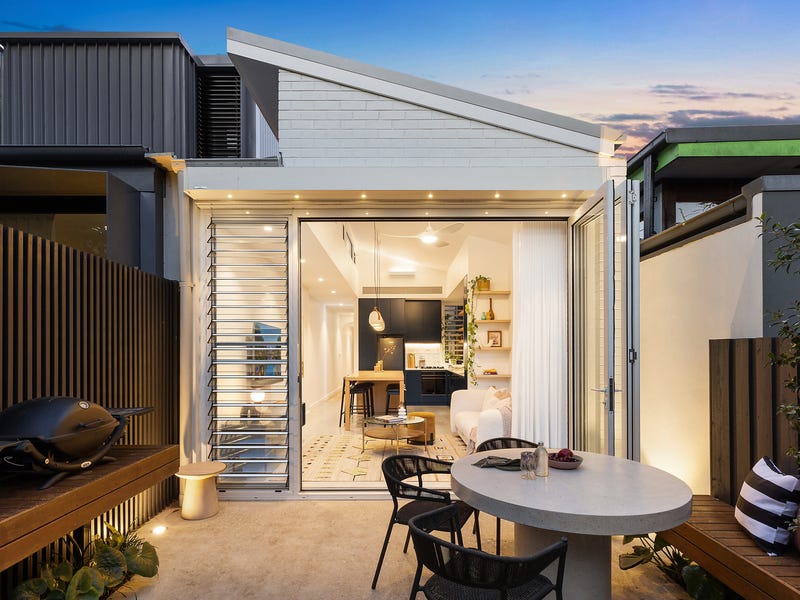 65 Simmons Street, Enmore, NSW 2042 - Property Details