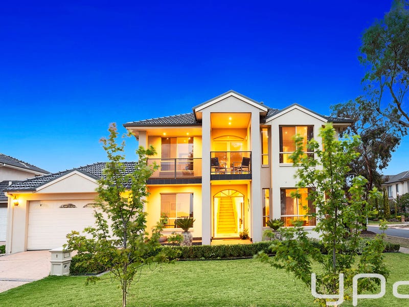 1 The Point, Point Cook, VIC 3030 - realestate.com.au