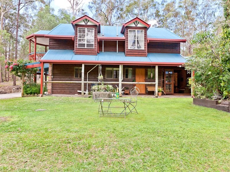 37-39 Hillcrest Road, Sheldon, QLD 4157 - realestate.com.au