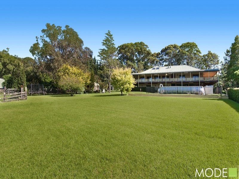12 Blacks Road, Arcadia, NSW 2159 - realestate.com.au