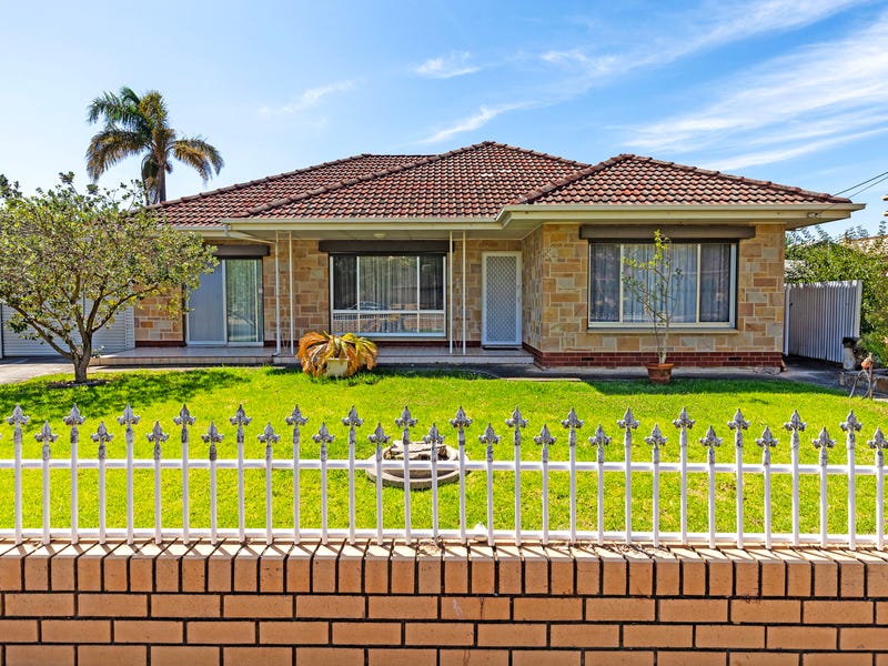 207 Montacute Road, Newton, SA 5074 - Property Details