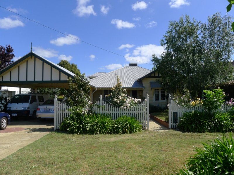 Property 112393455, Collie, WA 6225 - Property Details