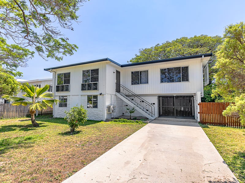 85 Albany Road, Pimlico, Qld 4812 - Property Details