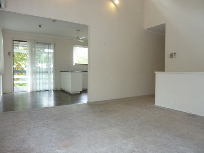 9 Kentville Street, Mitchelton, QLD 4053 - realestate.com.au