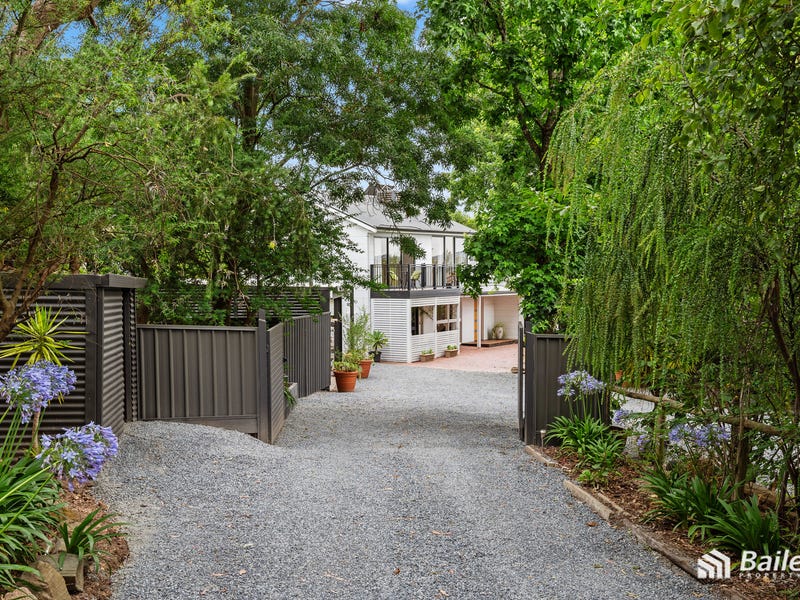 17 Range Road South, Houghton, SA 5131 - Property Details