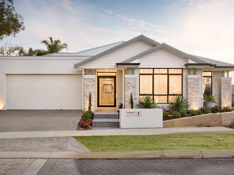 lot 5214 Adder street, Byford, WA 6122 - House for Sale - realestate.com.au