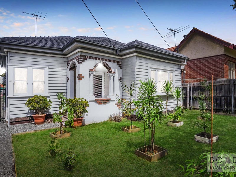 211A Ballarat Road, Footscray, Vic 3011 - Property Details