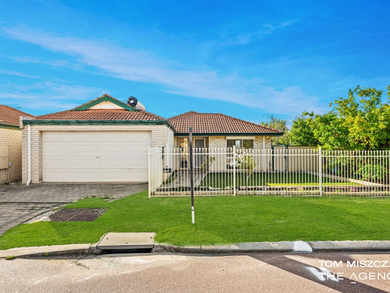 4-82 Station Street, Cannington, WA 6107 - Property Details