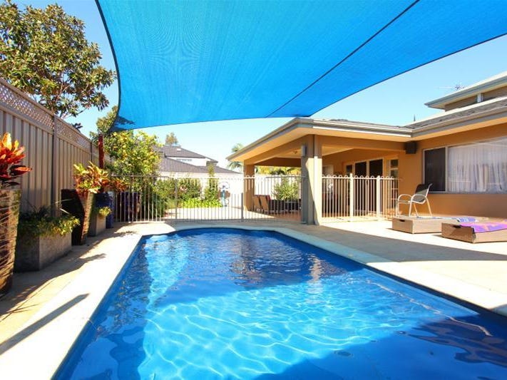 21 Pebble Bush Drive, Canning Vale, WA 6155 - realestate.com.au