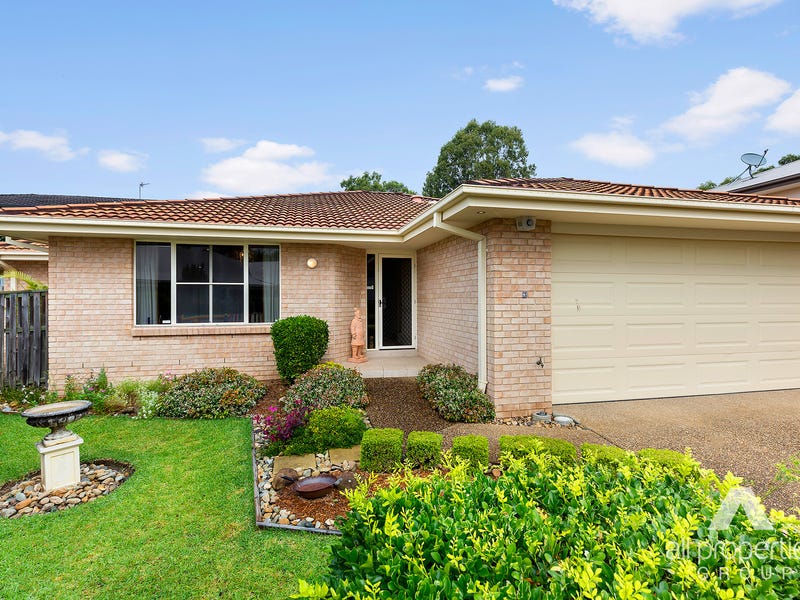 3 Penda Court, Merrimac, Qld 4226 - Property Details