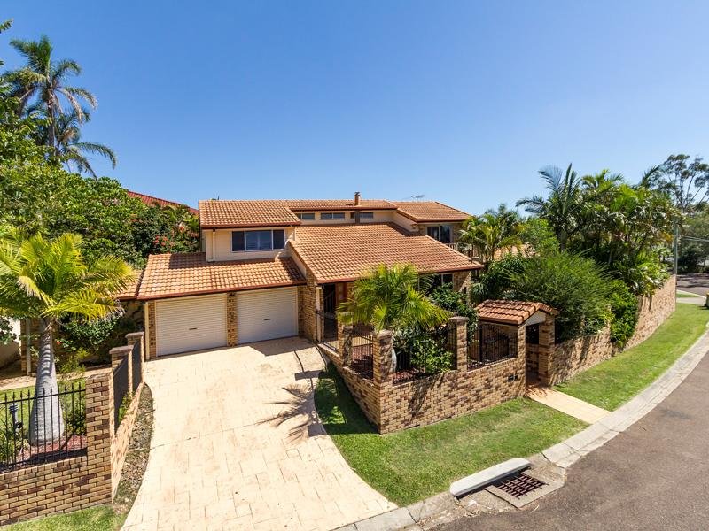 8/86 Roderick Street, Cornubia, QLD 4130 - realestate.com.au