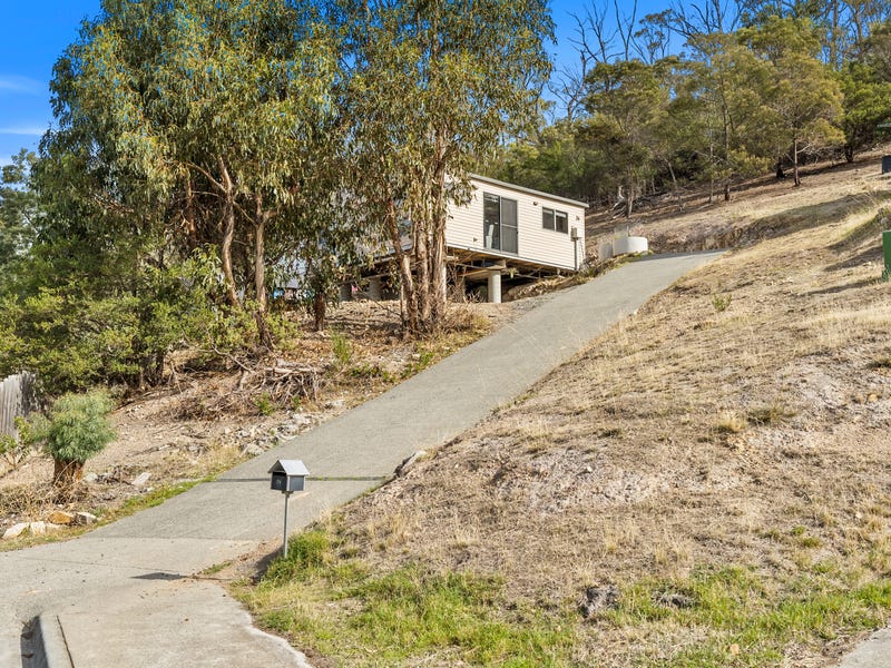 Rental Properties and Real Estate in Ulverstone, TAS 7315 (+4 locations ...