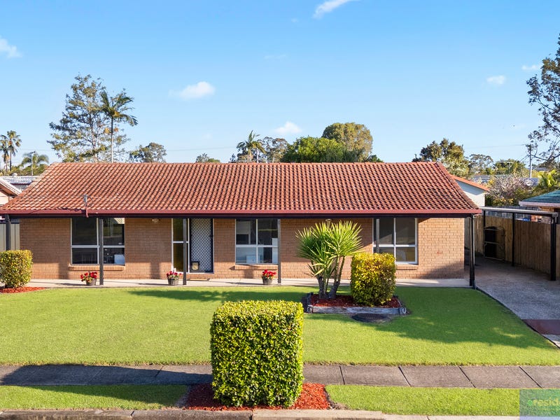 26 Copper Drive, Bethania, Qld 4205 - Property Details