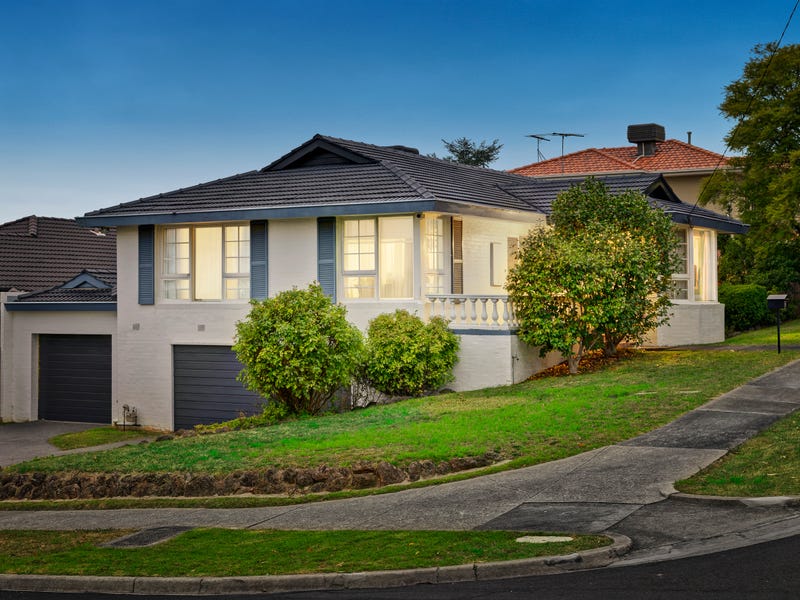 39 Kawarren Street, Balwyn North, VIC 3104 - realestate.com.au