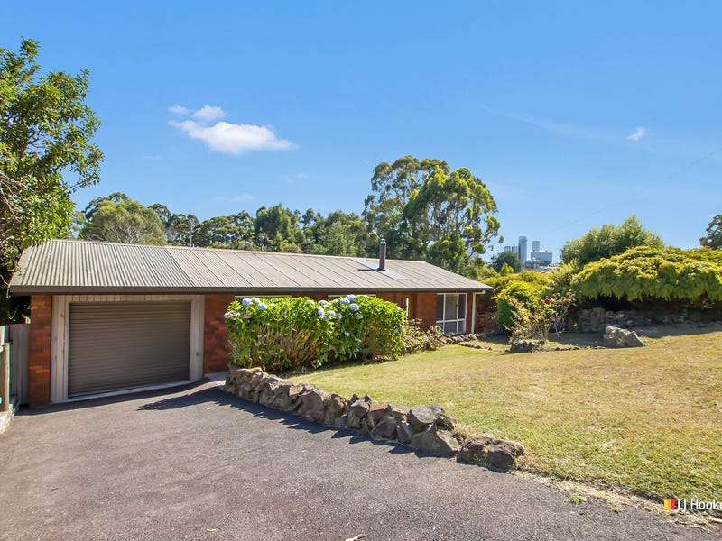 Sold Property Prices & Auction Results in Burnie - Greater Region, TAS ...