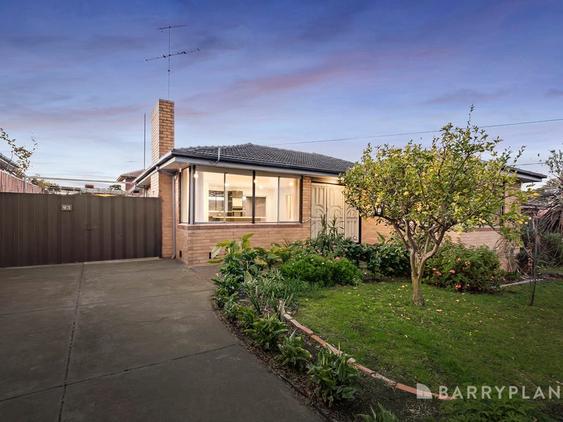93 Greenwood Drive, Bundoora, Vic 3083 - Property Details