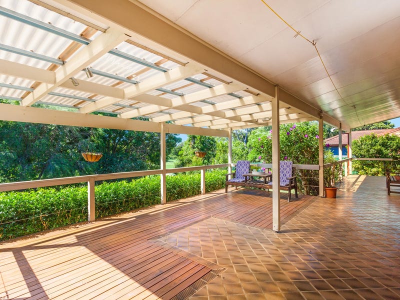 72 Ritchie Cres, Horsley, NSW 2530 - realestate.com.au