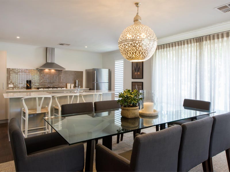 26 Ritchie Way, Cloverdale, WA 6105 - realestate.com.au